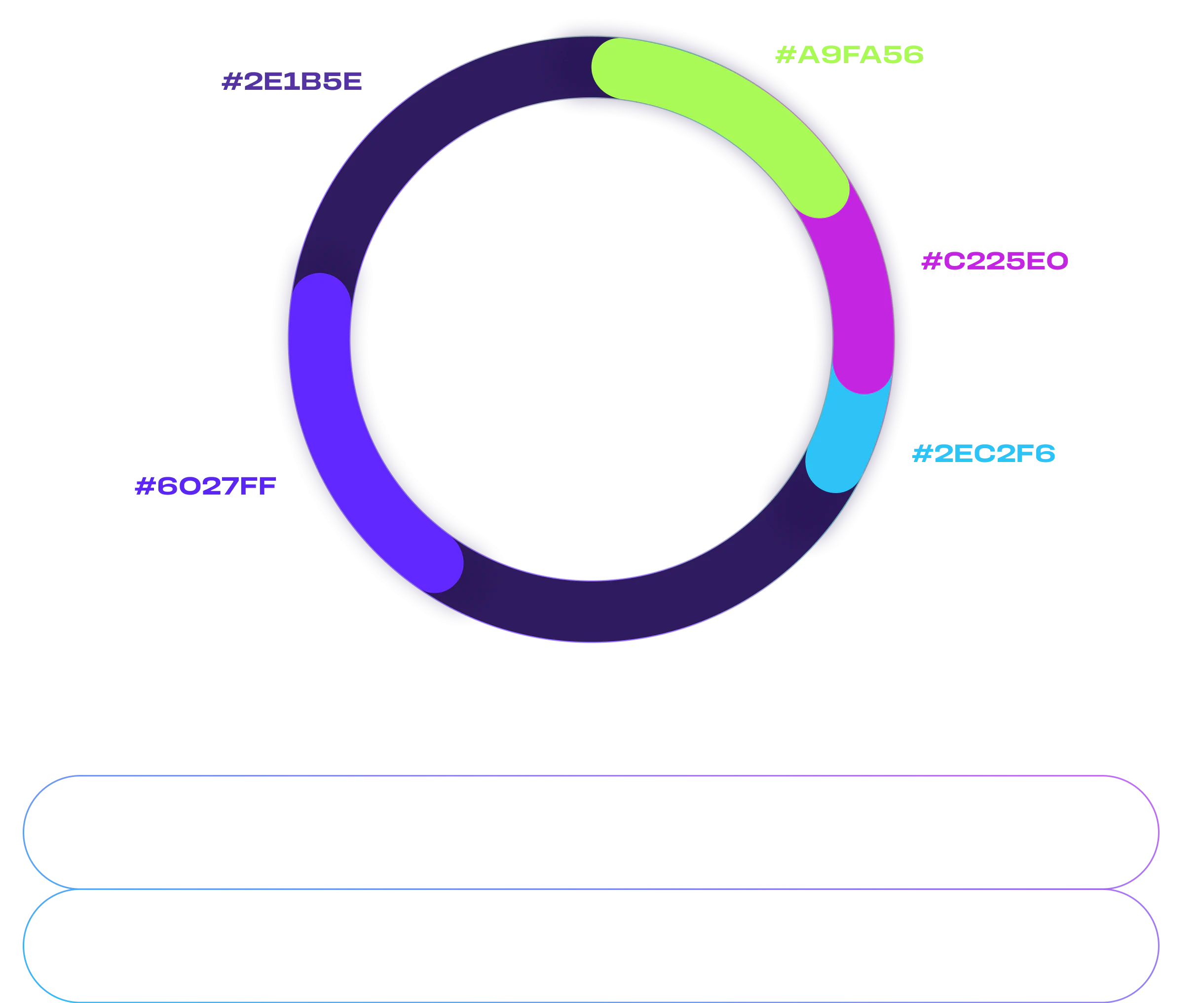 Red Collar | The Progressors