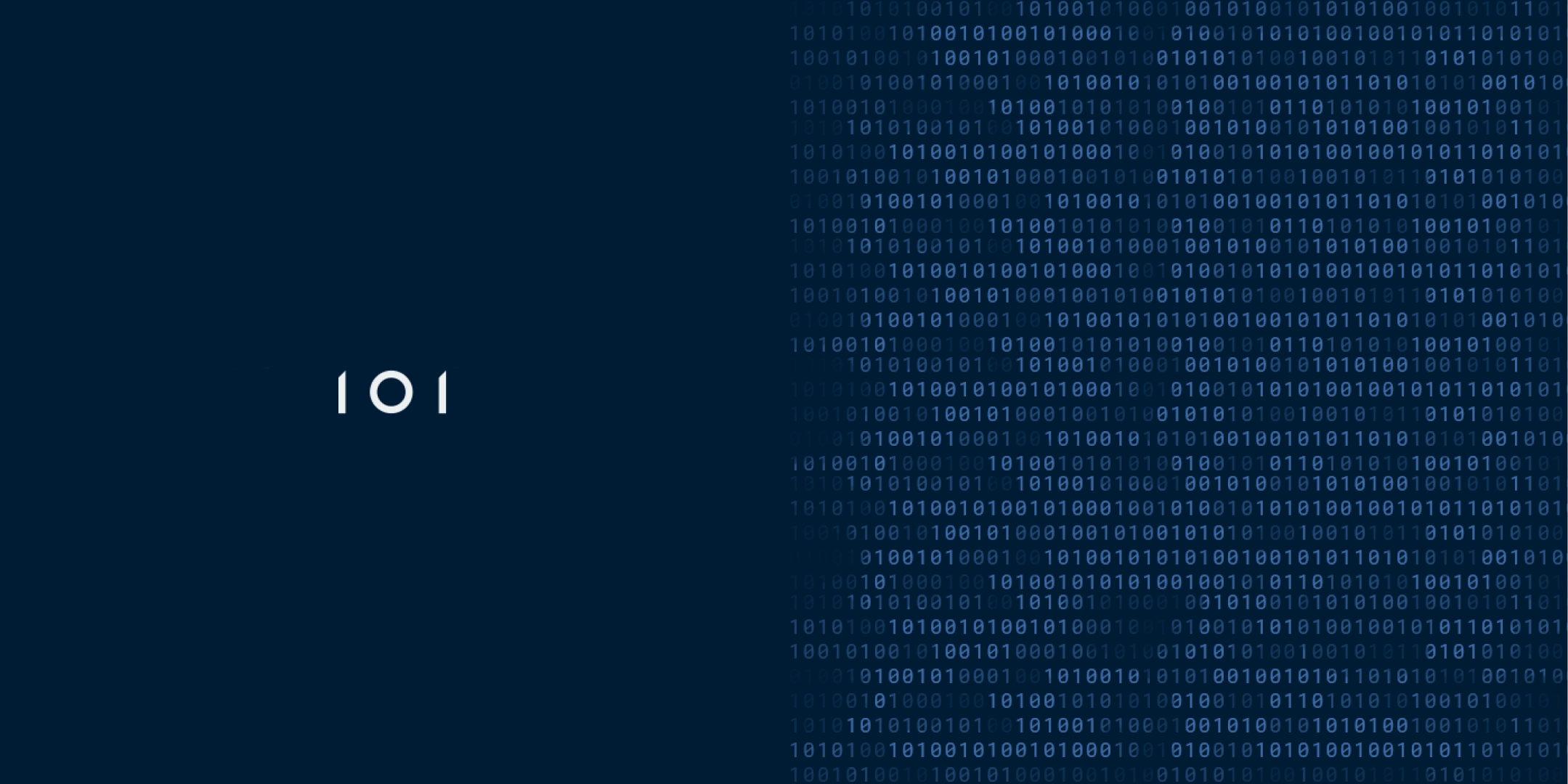 Red Collar | Inobitec