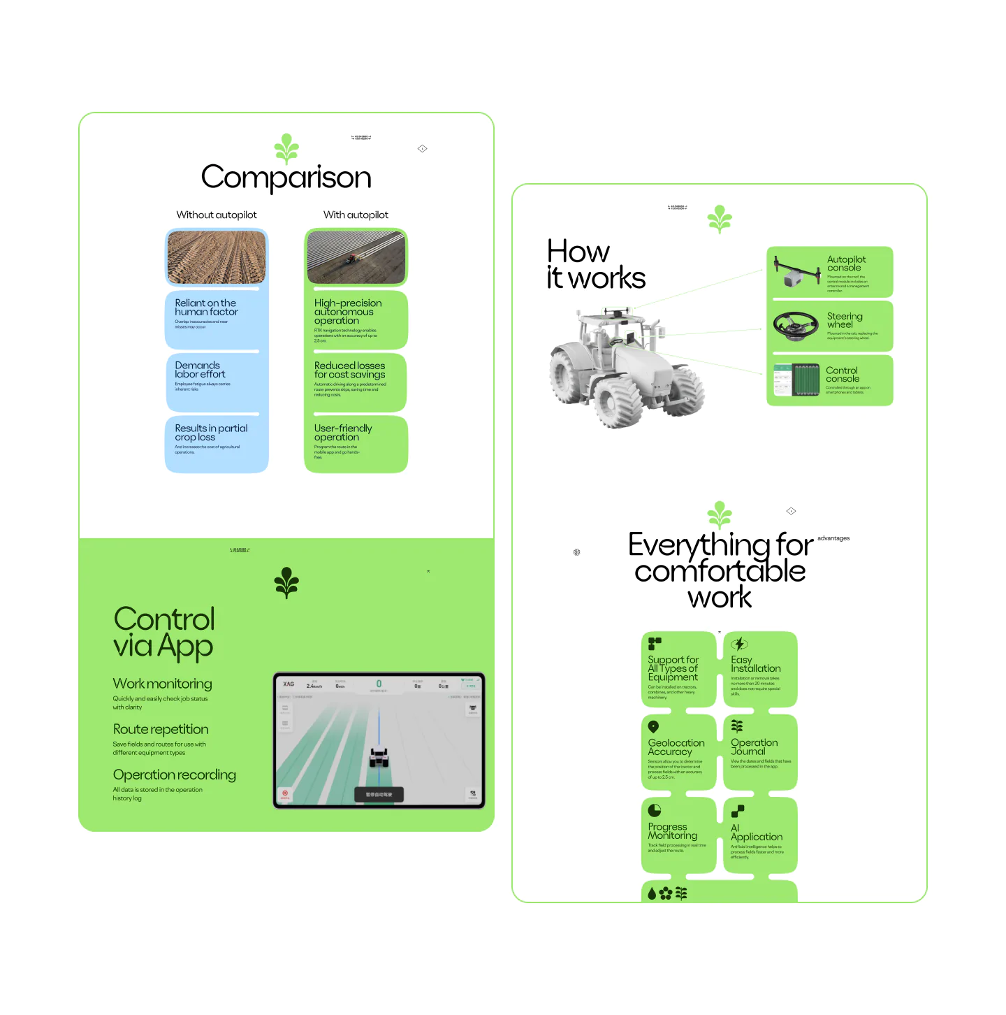 Red Collar | DSK Supply