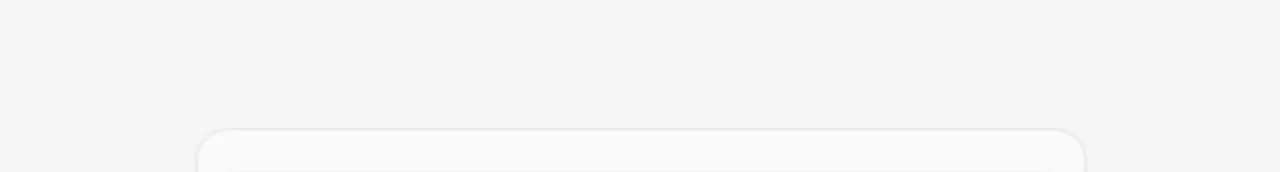 Red Collar | GUS-Trans